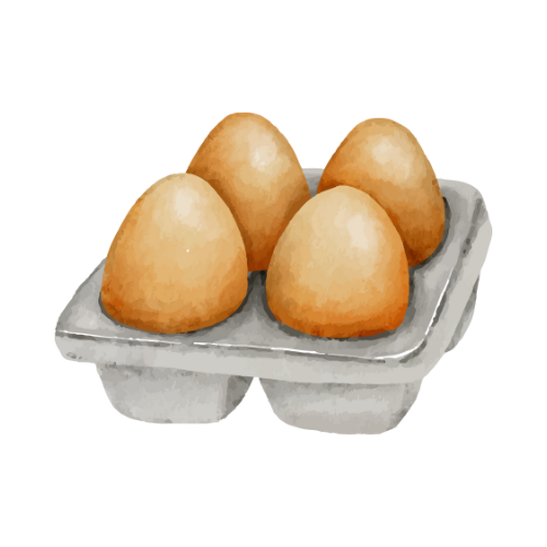 Egg Bowl 4 Eggs Happiness Is Catering Back Country Market Cafe Egg Bowl 4 Eggs Happiness Is Catering Back Country Market Cafe